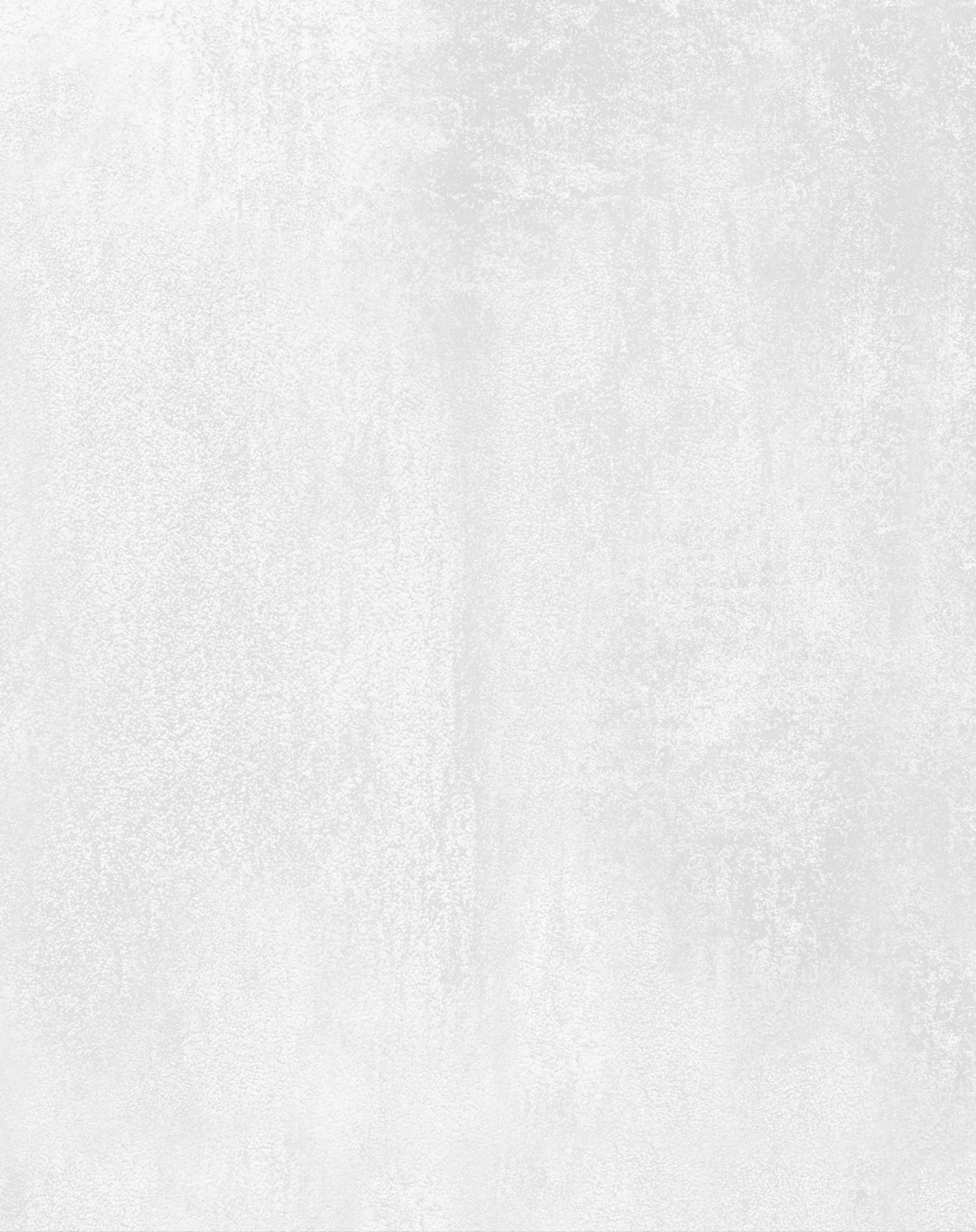 M149; Badabsurt, light grey - Pooya Industrial Group